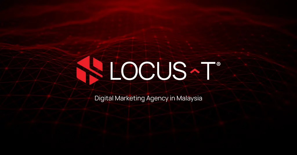 Top 10 Social Media Marketing Agencies in Malaysia (2025) - Web Design Malaysia | Website Design ...